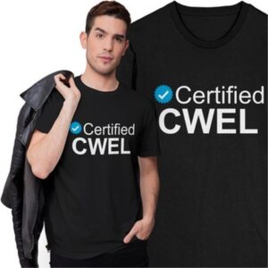 Cwel w slangu więziennym: jak zrozumieć znaczenie, pochodzenie i użycie ...